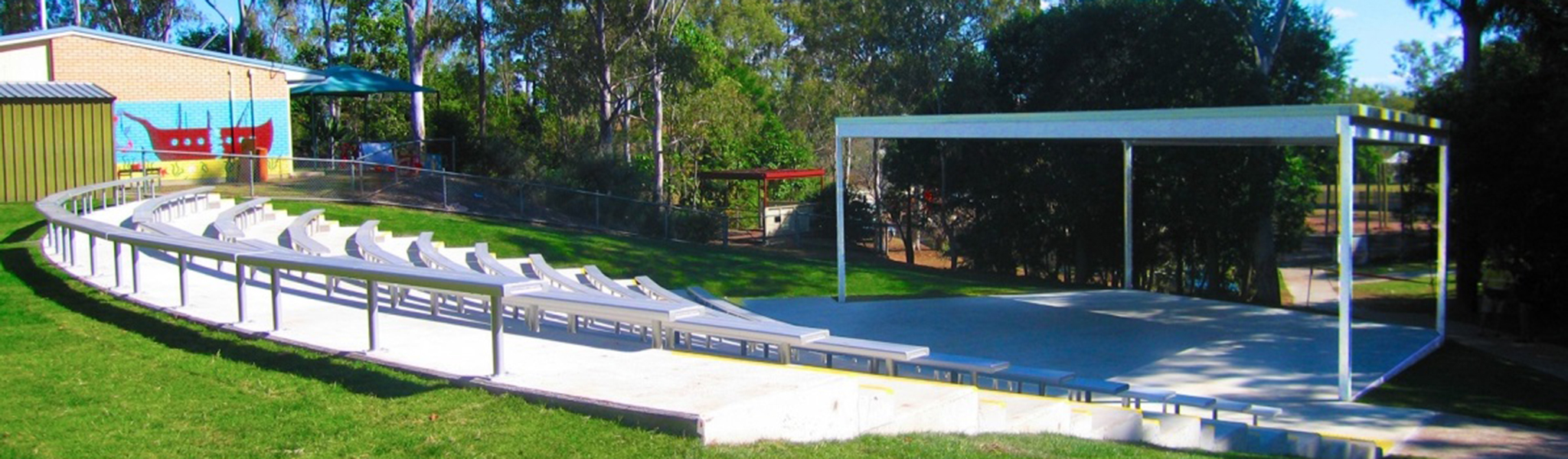 Ipswich Central State School